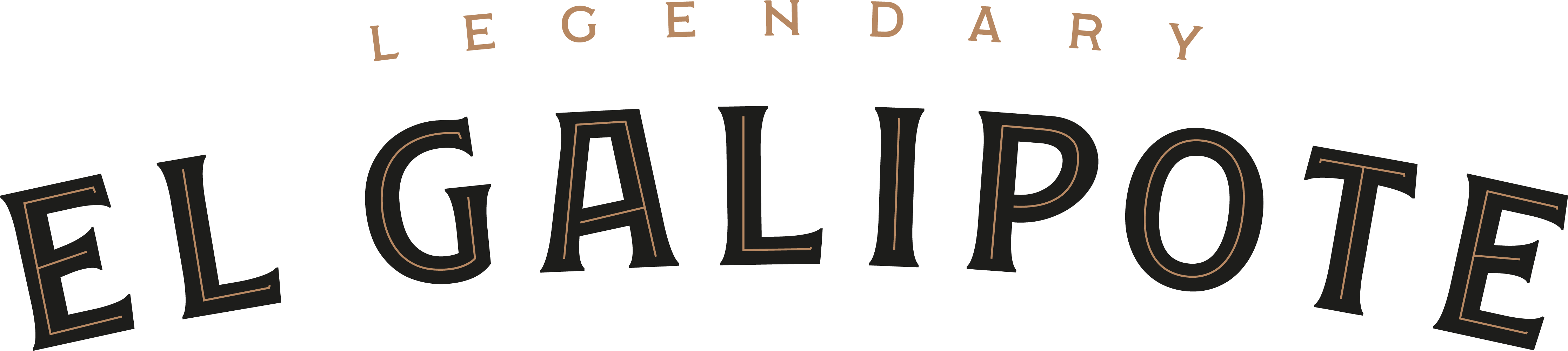 TRADICIJOS. IŠMANYMAS. PATIRTIS logo 3